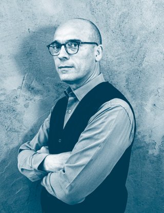 Our Team | Italyscape