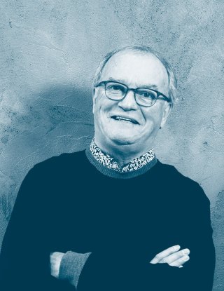 Our Team | Italyscape